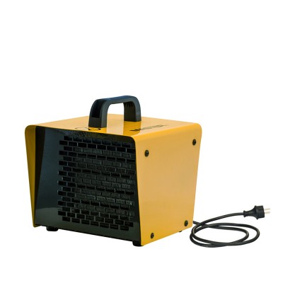Master B2 PTC ΗΛΕΚΤΡΙΚΟ ΑΕΡΟΘΕΡΜΟ | MasterHeaters