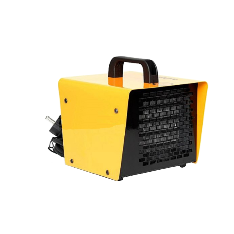 Master B2 PTC ΗΛΕΚΤΡΙΚΟ ΑΕΡΟΘΕΡΜΟ | MasterHeaters