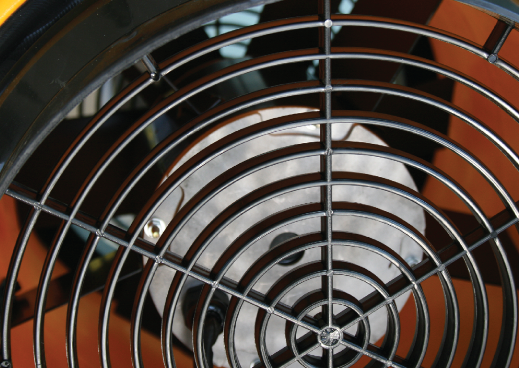 MASTER BL 6800 ΕΞΑΕΡΙΣΤΗΡΑΣ ΕΠΑΓΓΕΛΜΑΤΙΚΟΣ | MasterHeaters